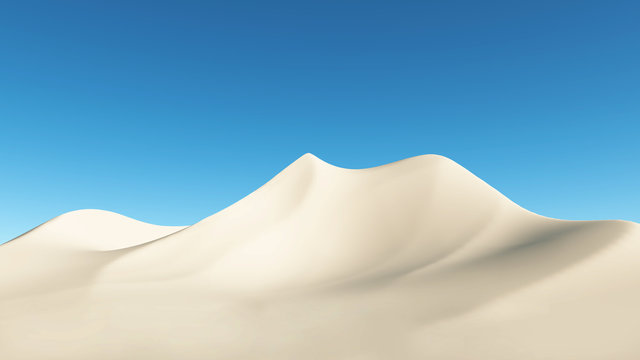 Quicksand Images – Browse 1,163 Stock Photos, Vectors, and Video ...