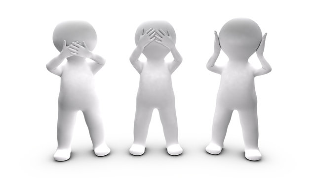 Selfishness Images – Browse 5,361 Stock Photos, Vectors, and Video ...