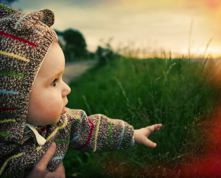 รูปภาพConcernment – เลือกดูภาพถ่ายสต็อก เวกเตอร์ และวิดีโอ198 | Adobe Stock