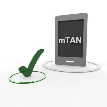 「Mtan」の写真素材 | 167件の無料イラスト画像 | Adobe Stock