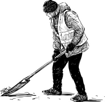 Swabber Images – Parcourir 1,154 le catalogue de photos, vecteurs et ...