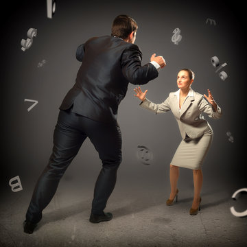 รูปภาพContender – เลือกดูภาพถ่ายสต็อก เวกเตอร์ และวิดีโอ2,922 | Adobe Stock