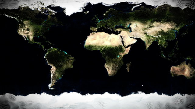 รูปภาพPlanisphere – เลือกดูภาพถ่ายสต็อก เวกเตอร์ และวิดีโอ3,952 | Adobe ...