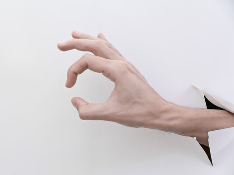 Fingerbreadth Images – Browse 169,133 Stock Photos, Vectors, and Video ...