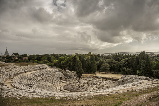 รูปภาพNeapolis – เลือกดูภาพถ่ายสต็อก เวกเตอร์ และวิดีโอ1,515 | Adobe Stock