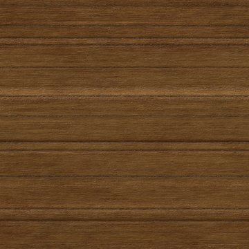 Bequadro 画像 - 参照 274 Stock 写真、ベクターおよびビデオ | Adobe Stock