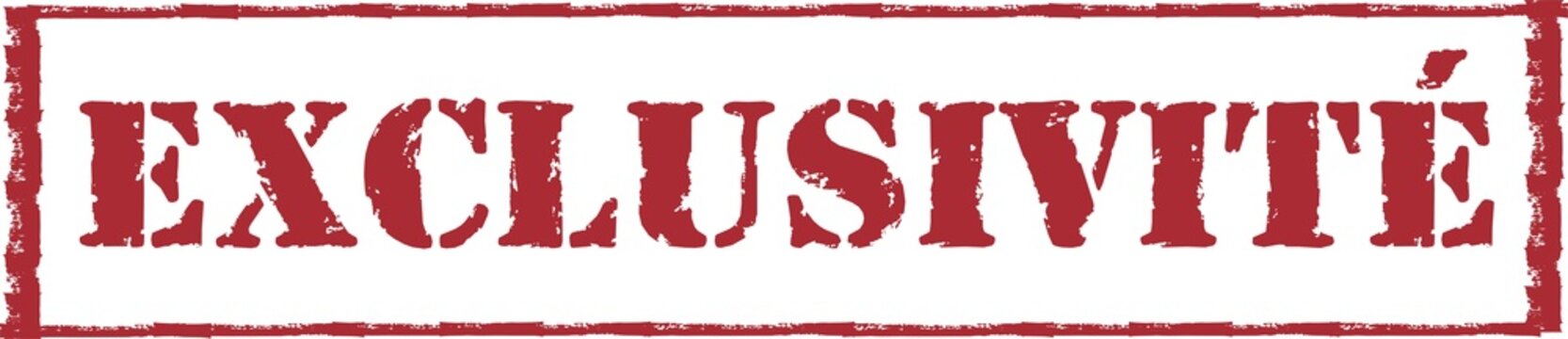 Exclusivité Images – Parcourir 563 le catalogue de photos, vecteurs et ...