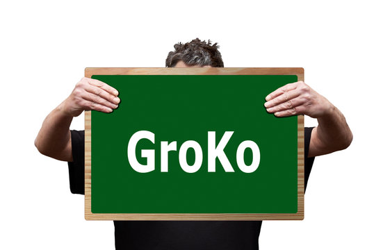 Obrázky Groko – procházejte fotografie, vektory a videa 501 | Adobe Stock