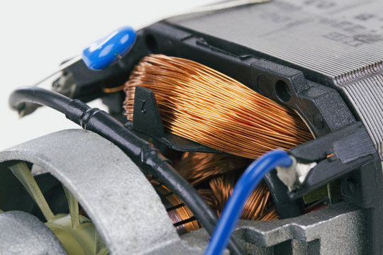 「Wicklung」の写真素材 | 416件の無料イラスト画像 | Adobe Stock