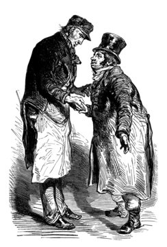 Comploter Images – Browse 29 Stock Photos, Vectors, and Video | Adobe Stock