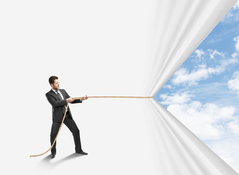 รูปภาพTurning – เลือกดูภาพถ่ายสต็อก เวกเตอร์ และวิดีโอ1,004,651 | Adobe ...