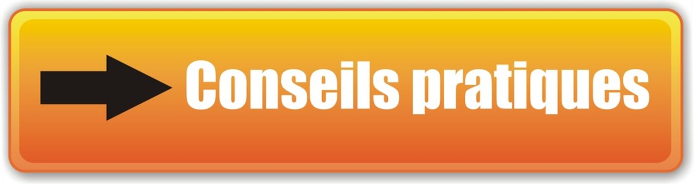 Conseils Images – Browse 1,752 Stock Photos, Vectors, and Video | Adobe ...