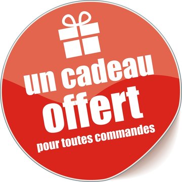 「Offert」の写真素材 | 2,474件の無料イラスト画像 | Adobe Stock