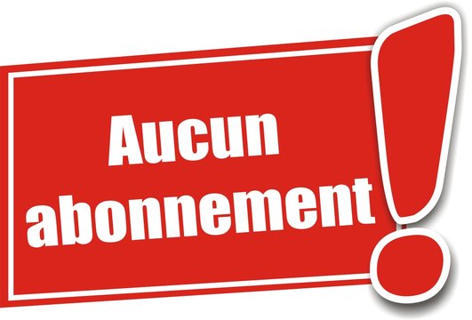 Aucun Images – Browse 123 Stock Photos, Vectors, and Video | Adobe Stock