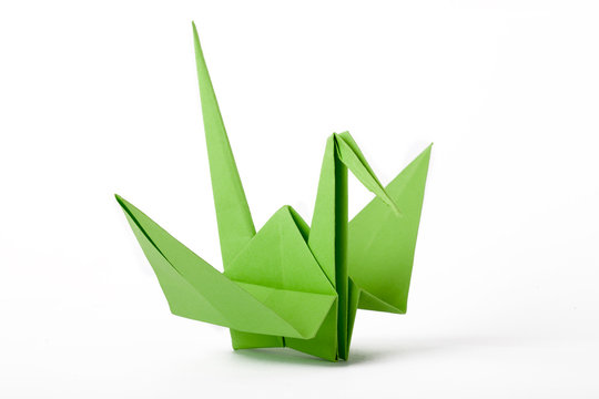 รูปภาพ"Pliage – เลือกดูภาพถ่ายสต็อก เวกเตอร์ และวิดีโอ2,061 | Adobe Stock