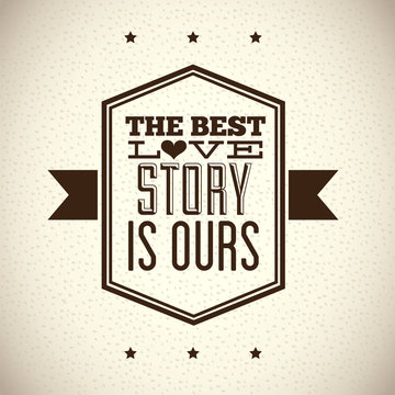 Our Story Cartoon Images – Browse 330 Stock Photos, Vectors, and Video ...
