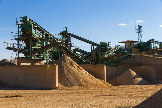 Gravera Images – Browse 55 Stock Photos, Vectors, and Video | Adobe Stock