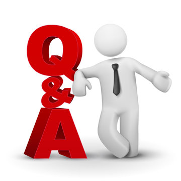 132,766 BEST Query IMAGES, STOCK PHOTOS & VECTORS | Adobe Stock