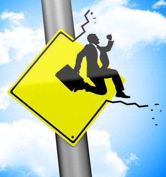 รูปภาพJobwechsel – เลือกดูภาพถ่ายสต็อก เวกเตอร์ และวิดีโอ644 | Adobe Stock