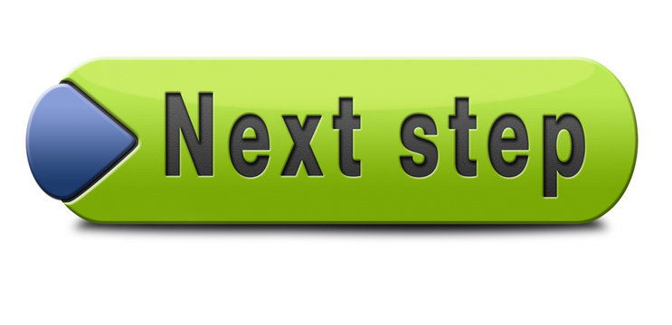 410 BEST "Next Button" IMAGES, STOCK PHOTOS & VECTORS | Adobe Stock