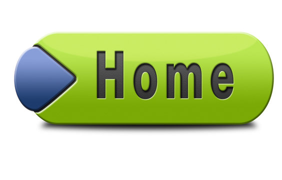 "Home Button" Images – Browse 1,015 Stock Photos, Vectors, and Video ...
