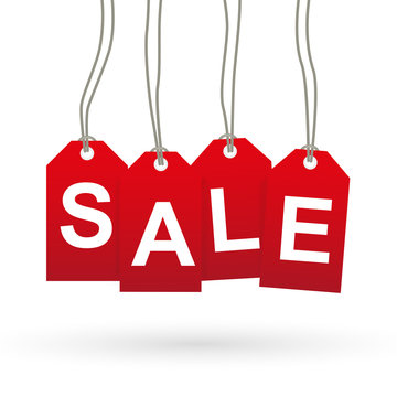 รูปภาพRabattaktion – เลือกดูภาพถ่ายสต็อก เวกเตอร์ และวิดีโอ5,862 ...