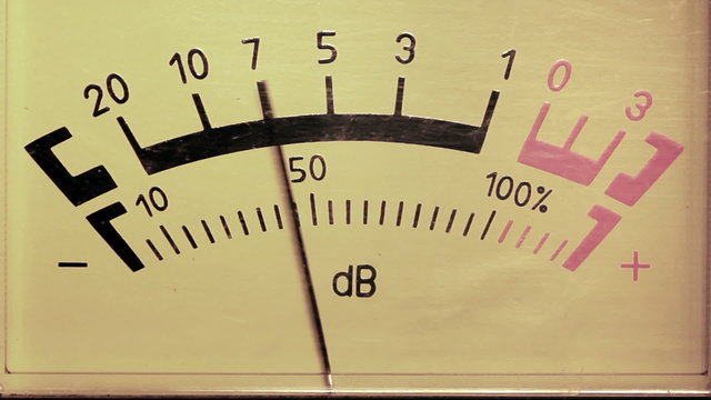 รูปภาพDecibel – เลือกดูภาพถ่ายสต็อก เวกเตอร์ และวิดีโอ13,507 | Adobe Stock