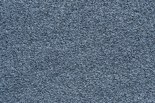 Flint-Paper Images – Browse 45 Stock Photos, Vectors, and Video | Adobe ...