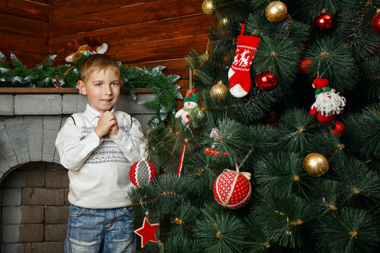 Xmasy Bilder – Durchsuchen 115 Archivfotos, Vektorgrafiken und Videos ...