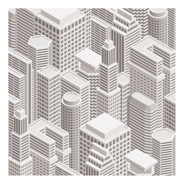 phocks eye 写真、画像、アセット | Adobe Stock