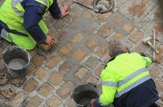 Appontement bilder – Bläddra bland 211 stockfoton, vektorer och videor ...