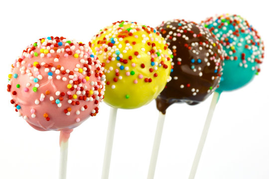 รูปภาพ"Cake Pop" – เลือกดูภาพถ่ายสต็อก เวกเตอร์ และวิดีโอ16,735 | Adobe ...