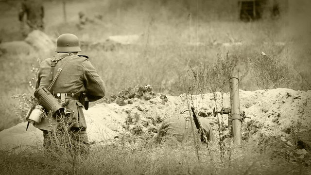 Imagens de Nazis – Explore Fotografias do Stock, Vetores e Vídeos de ...