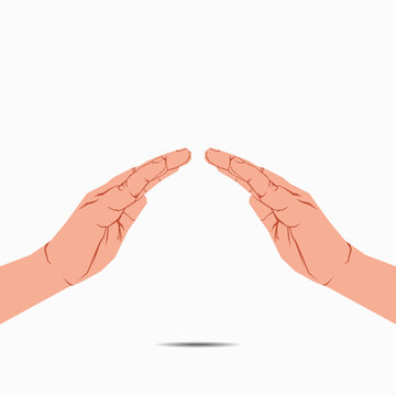 "Hand Positions" Images – Browse 150 Stock Photos, Vectors, and Video ...