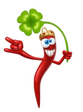 Imágenes de Antisfiga: descubre bancos de fotos, ilustraciones ...