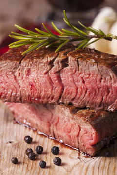 Rindssteak Images – Browse 58 Stock Photos, Vectors, and Video | Adobe ...