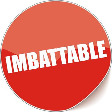 Imbattable Images – Browse 45 Stock Photos, Vectors, and Video | Adobe ...