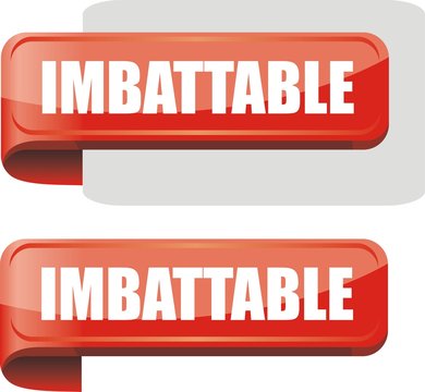 Imbattable Images – Browse 44 Stock Photos, Vectors, and Video | Adobe ...