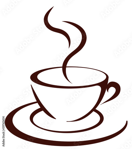 "Die Kaffeetasse" Stockfotos und lizenzfreie Bilder auf Fotolia.com ...