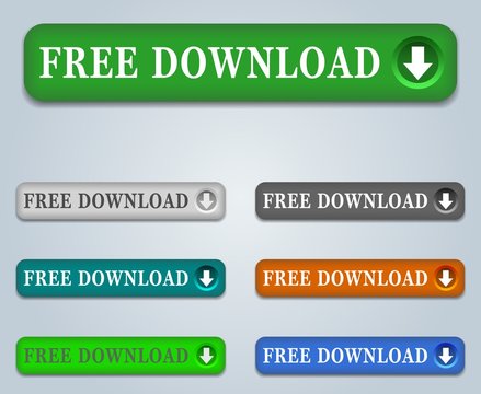 Free Download Images – Browse 1,205,016 Stock Photos, Vectors, and ...