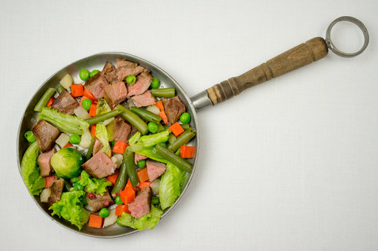 Frypan 이미지 – 찾아보기 6,978 스톡 사진, 벡터 및 비디오 | Adobe Stock