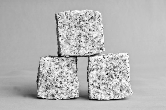 รูปภาพGranitblock – เลือกดูภาพถ่ายสต็อก เวกเตอร์ และวิดีโอ245 | Adobe Stock