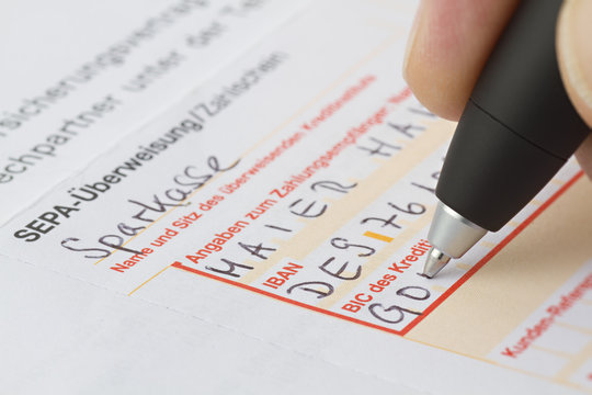 Bic Images – Browse 36 Stock Photos, Vectors, and Video | Adobe Stock