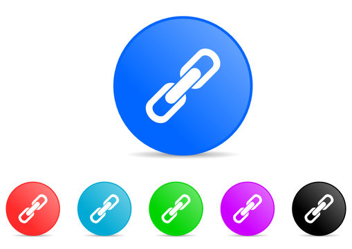 "Link Icon" Bilder – Durchsuchen 4,533 Archivfotos, Vektorgrafiken und ...