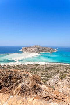 Creta Bilder – Durchsuchen 9,186 Archivfotos, Vektorgrafiken und Videos ...
