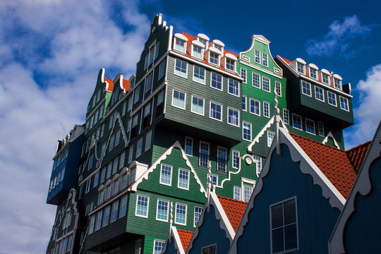 Zaandam Images – Browse 6,403 Stock Photos, Vectors, and Video | Adobe ...
