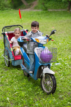 Kibitka Images – Browse 54 Stock Photos, Vectors, and Video | Adobe Stock