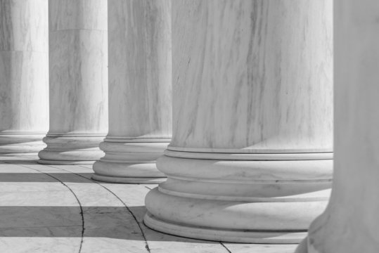 รูปภาพPillar – เลือกดูภาพถ่ายสต็อก เวกเตอร์ และวิดีโอ1,468,635 | Adobe ...