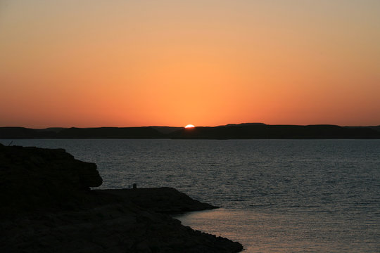 Endort Images – Browse 45 Stock Photos, Vectors, and Video | Adobe Stock