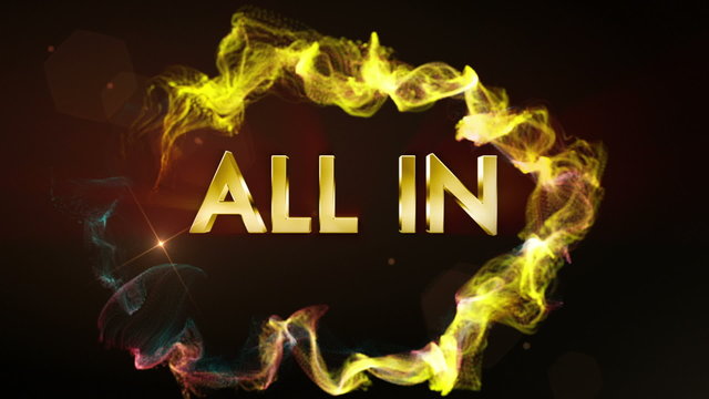 "All In" Images – Browse 48,970 Stock Photos, Vectors, and Video ...